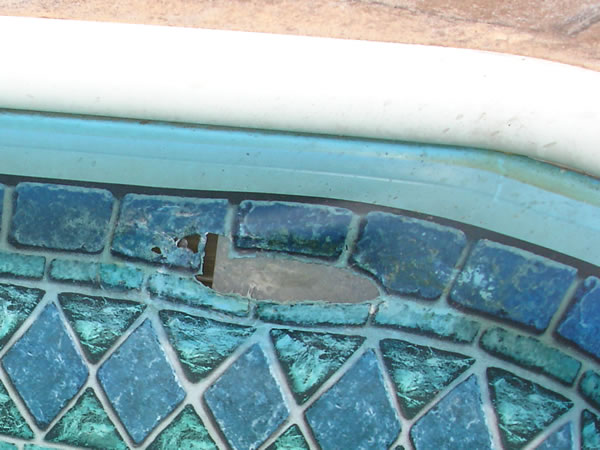 Photo Examples | Syn·er·gy