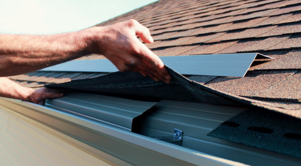 Photo Examples | Syn·er·gy